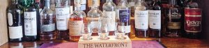 The Waterfront – The Best Gastro Pub in North of Scotland Three Years ...